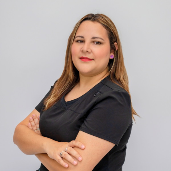 Santa Clara Family Clinic