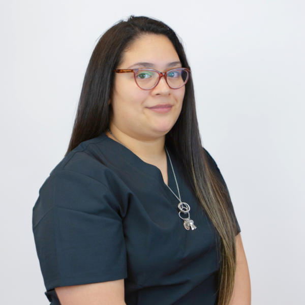 Santa Clara Family Clinic